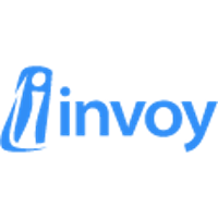 Home [www.theery.com]